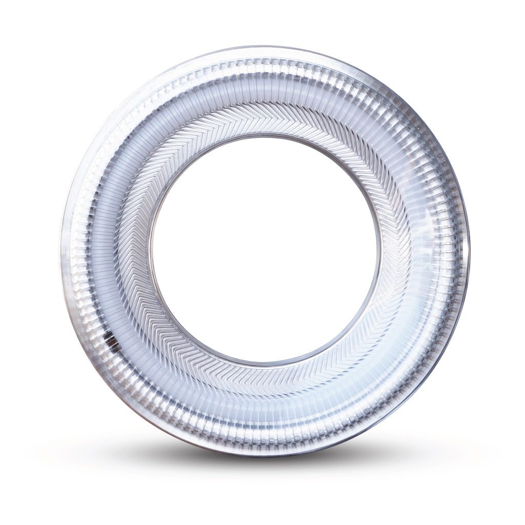 Cold Air Intakes - Pair – Bangin' Headlights