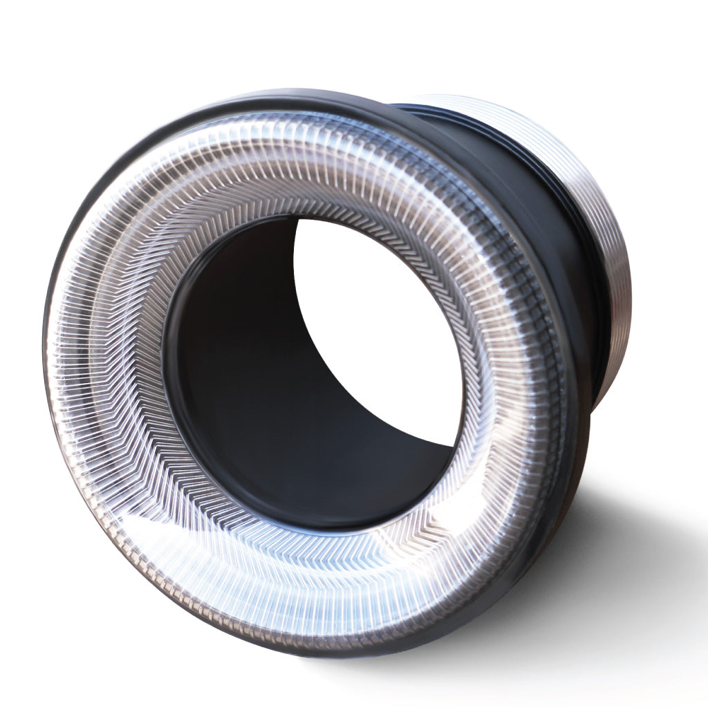 Cold Air Intakes - Pair – Bangin' Headlights